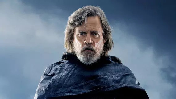 Twisted Metal terá Mark Hamill na terceira temporada