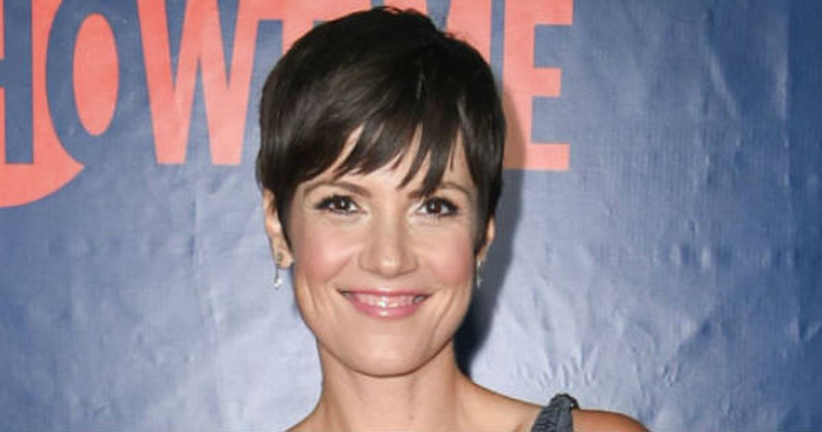 Zoe Mclellan's Instagram, Twitter & Facebook on IDCrawl